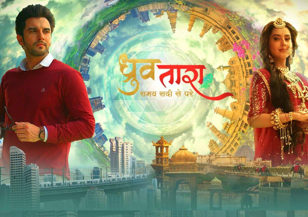 Tina Datta Mere Apne To Shalin Bhanot Isha Singh Beqaboo These Shows ...