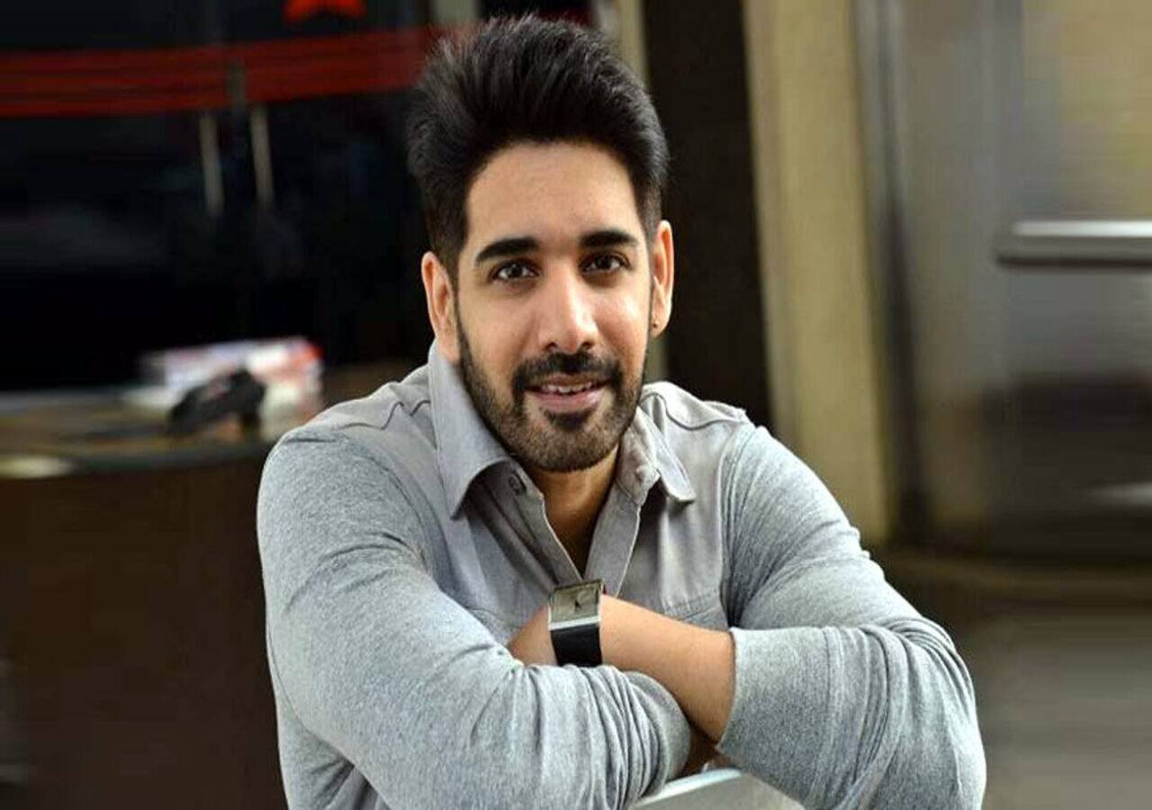 HBD Sushanth : మనకు చిలాసౌ లాంటి ఫీల్ గుడ్ సినిమా ఇచ్చిన ఈ హీరో గురించి కొన్ని ఇంట్రెస్టింగ్ ...