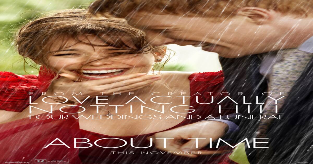 Top 10 rom-coms to watch on OTT if you like Tu Jhoothi Main Makkaar