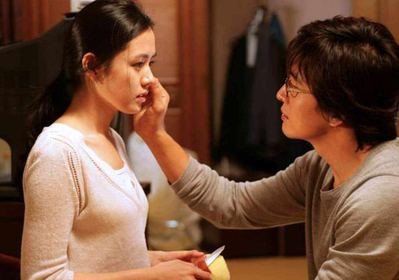 Wish You to Sweet & Sour: Top 10 romantic Korean dramas of all time on ...