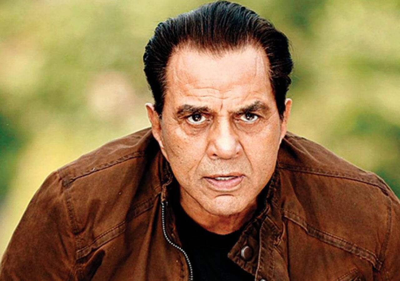 इन सेलेब्स ने घोंपा था अपने जीवनसाथी की पीठ में खंजर, शादीशुदा होते हुए भी चलाया अफेयर