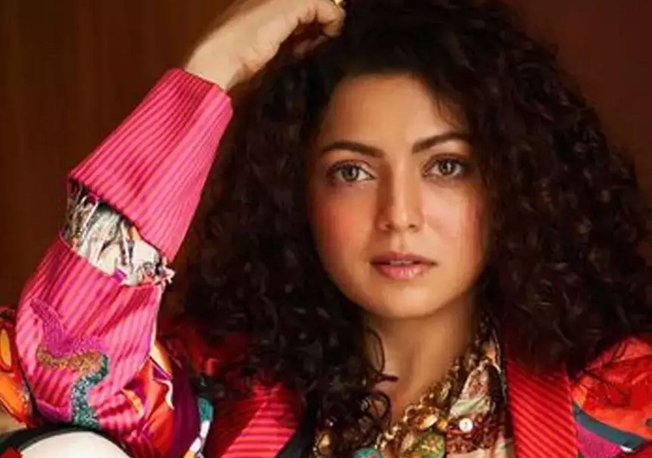 पर्दे पर बूढ़ा दिखना इन सितारों को कतई नहीं है मंजरू, जिद के चक्कर में ...