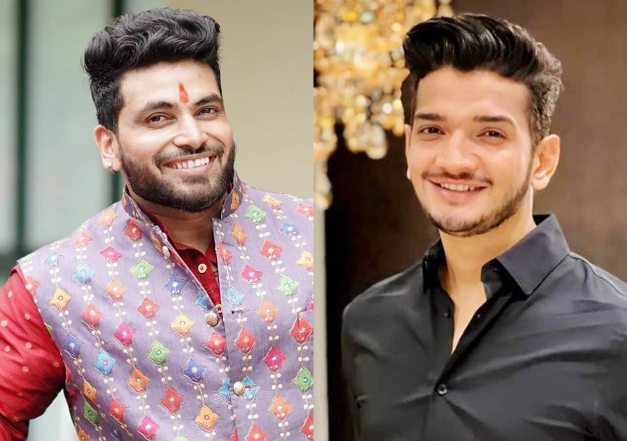 Khatron Ke Khiladi 13 Tentative List: Shiv Thakare, Munawar Faruqui ...