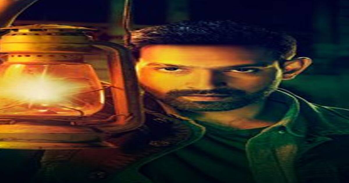 These 8 films and web series will be released this week - इस हफ्ते ...