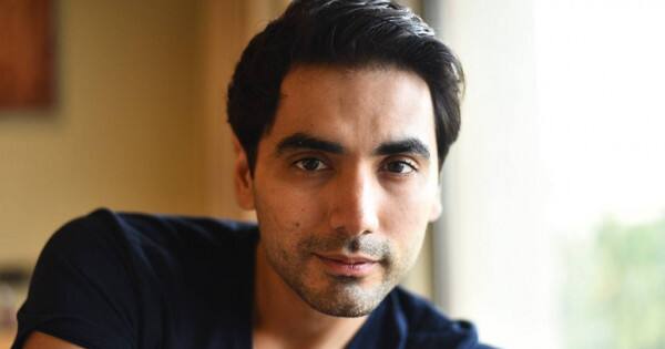 Rocket Boys 2: Ishwak Singh reveals why audience will love season 2 ...