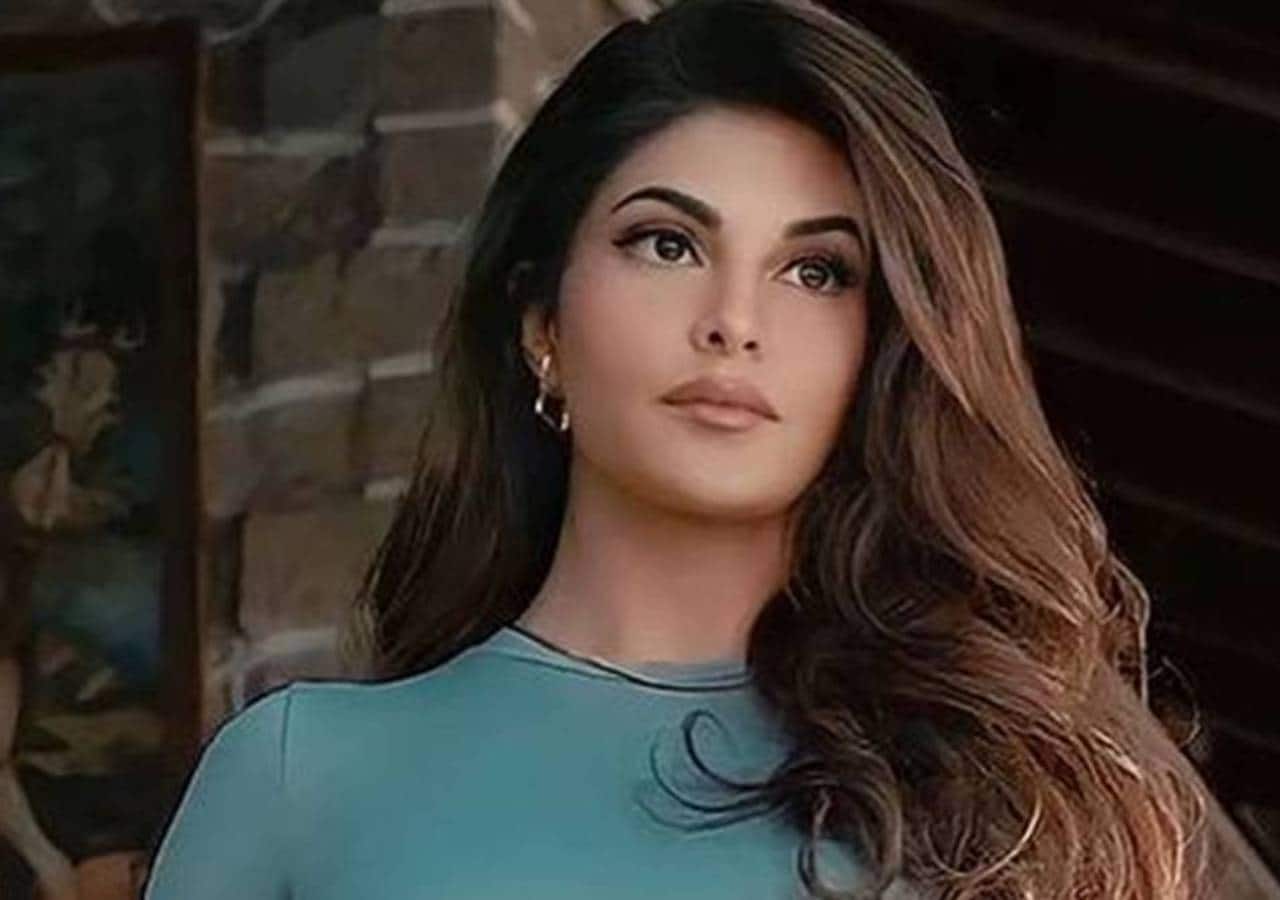 Jacqueline Fernandez adds glam to Elton John’s Oscar 2023 afterparty ... Jacqueline Fernandez adds glam to Elton John’s Oscar 2023 afterparty ...