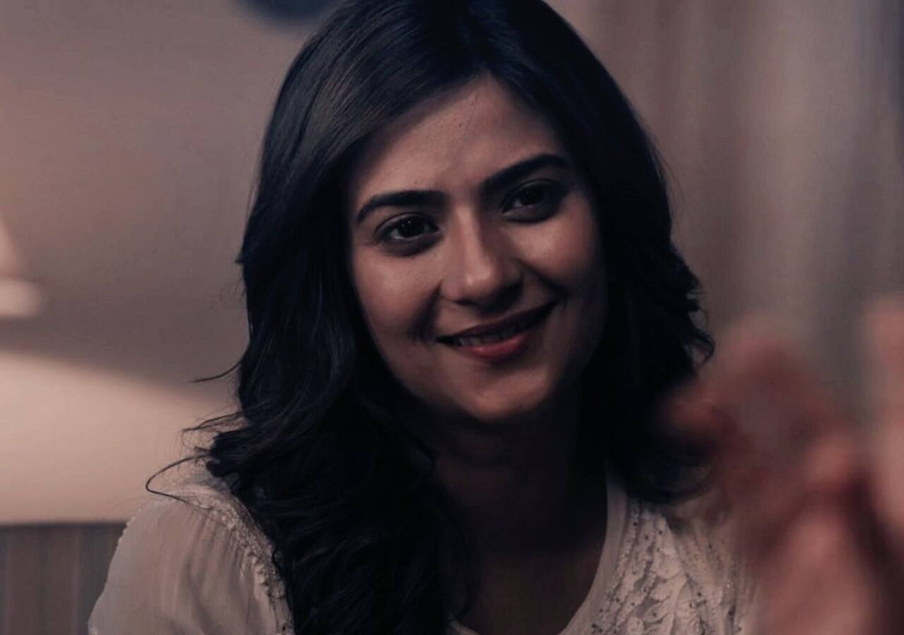 Katha Ankahee Cast Salary: Check out how much Aditi Dev Sharma, Adnan Khan and more charge per ...