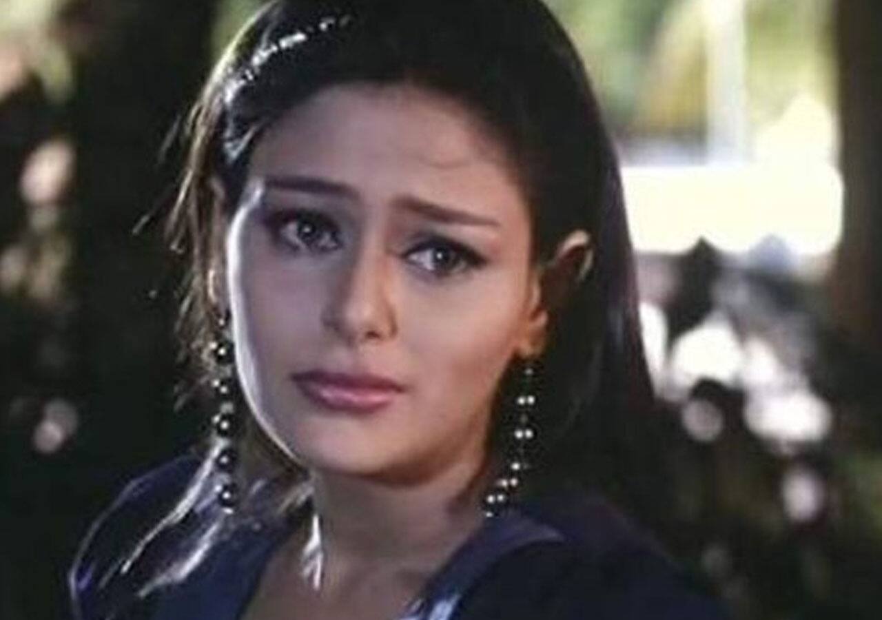 Top 9 Celsbs Flop In Bollywood But Making Money In Business Sahil Khan ...