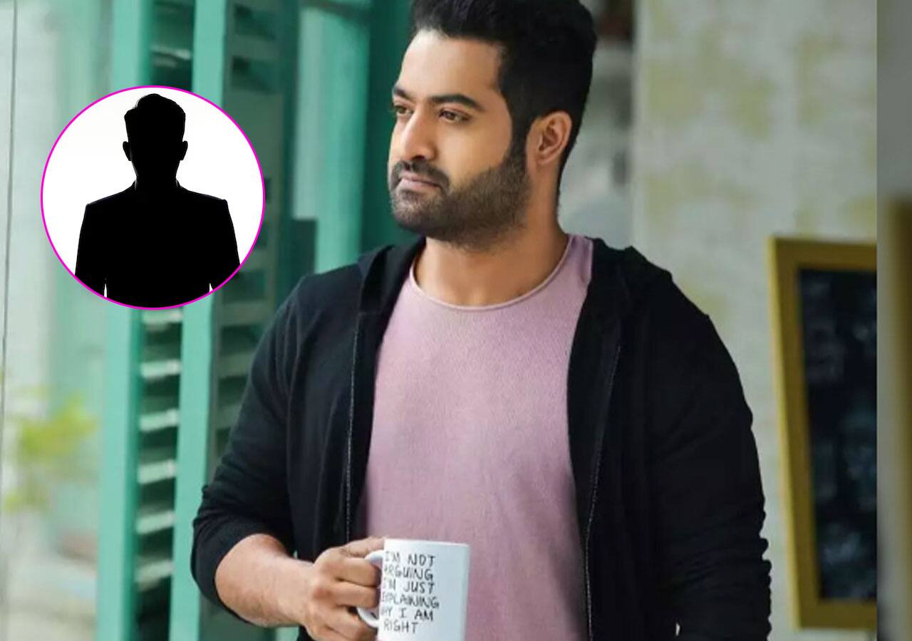 NTR30 Update: జూనియర్ ఎన్టీఆర్ మరియు కొరటాల శివ సినిమాలో కీలక పాత్ర ...