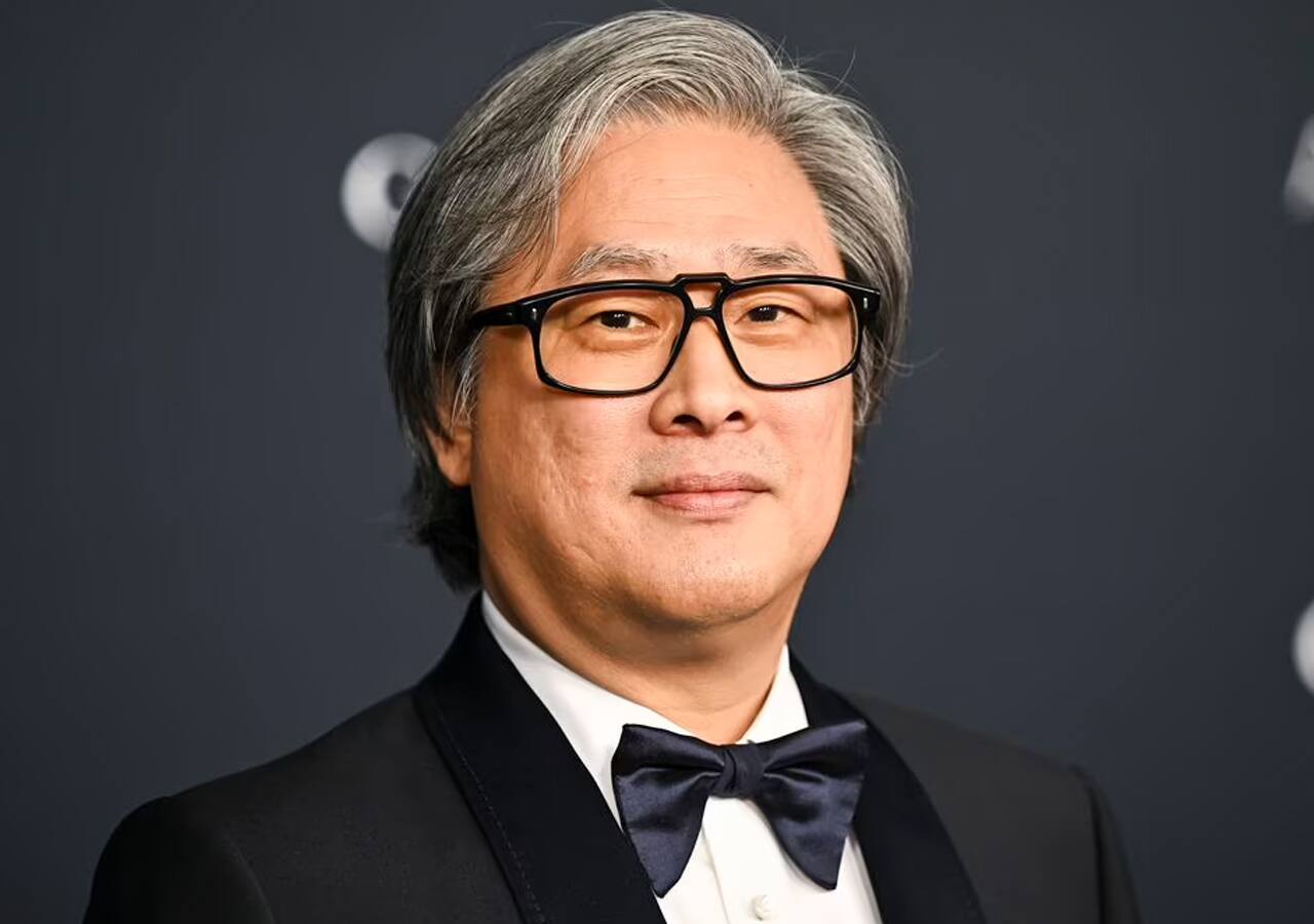 Oscars 2023: RRR maker SS Rajamouli, Bong Joon-ho of Parasite Fame, Ang ...