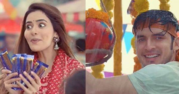 Kundali Bhagya upcoming twists: Will Preeta reveal to Rajbeer that she ...