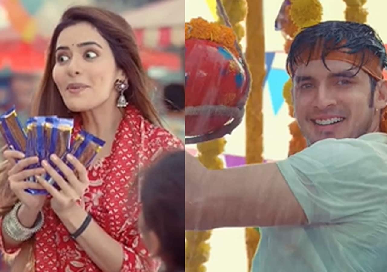 Kundali Bhagya upcoming twists: Will Preeta reveal to Rajbeer that she ...