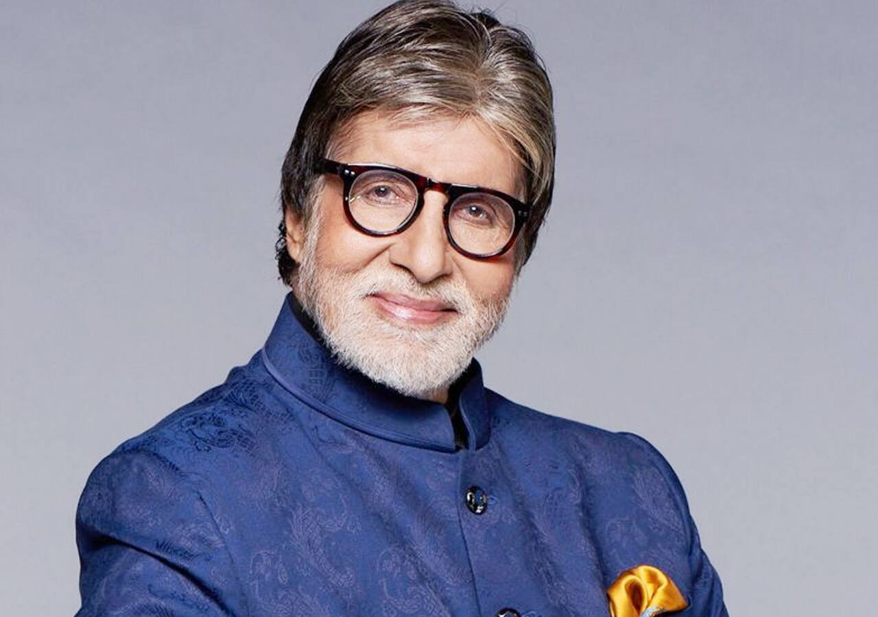 Amitabh Bachchan to Salman Khan; Bollywood celebs who received death threats and phone calls ...