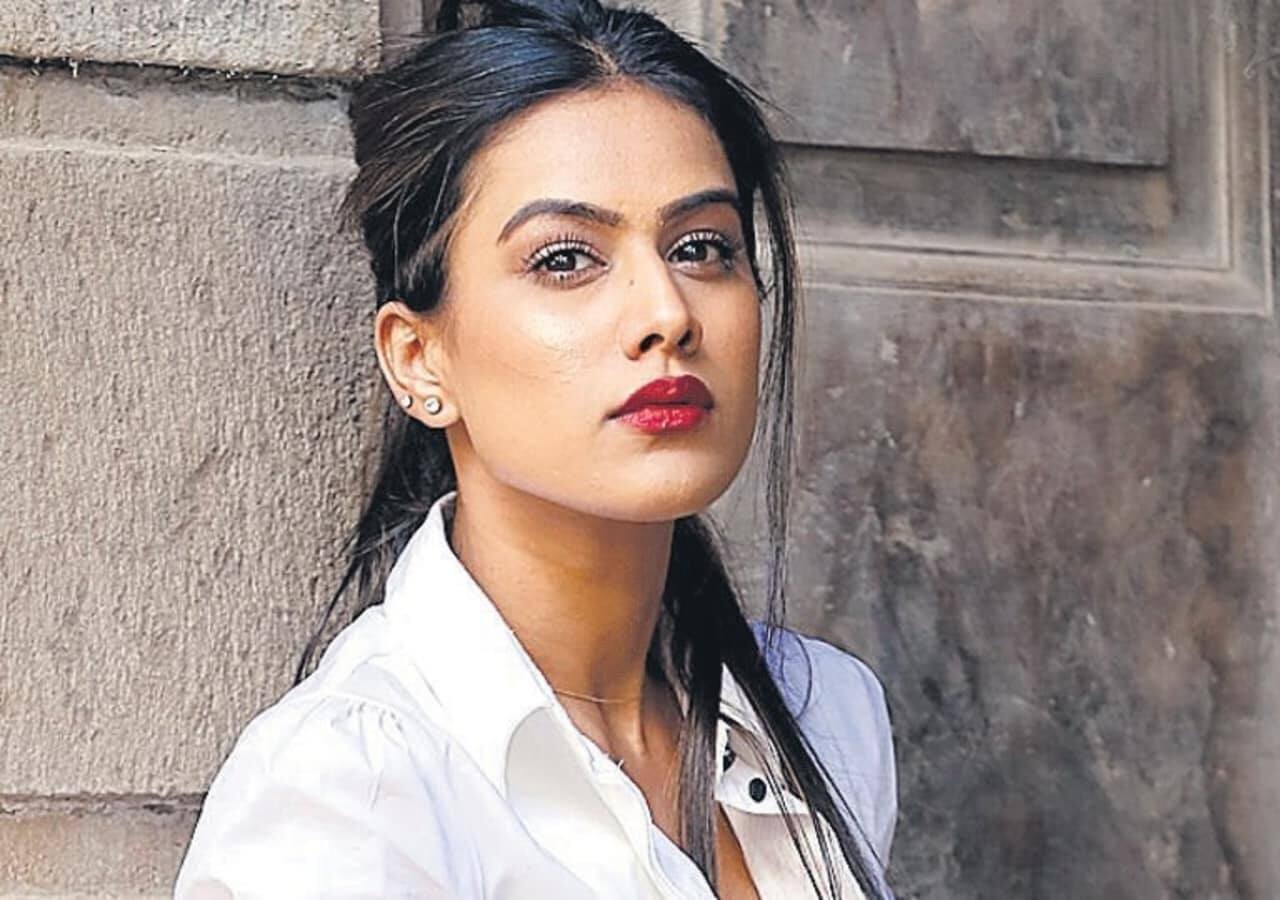 Sumbul Touqeer, Nia Sharma and more TOP TV actresses who opened up on ...
