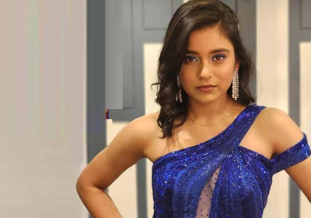 Sumbul Touqeer, Nia Sharma and more TOP TV actresses who opened up on ...