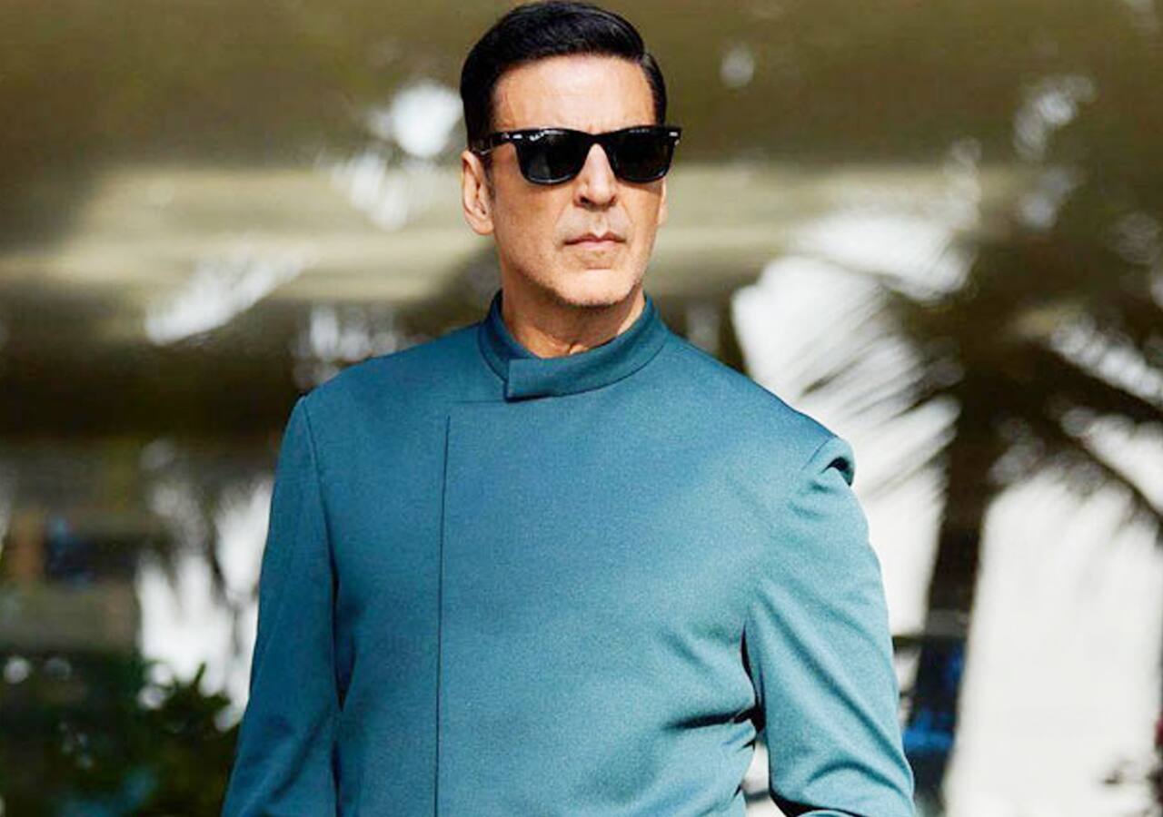 Pathaan success effect: Shah Rukh Khan continues to reign on top spot ... Pathaan success effect: Shah Rukh Khan continues to reign on top spot ...