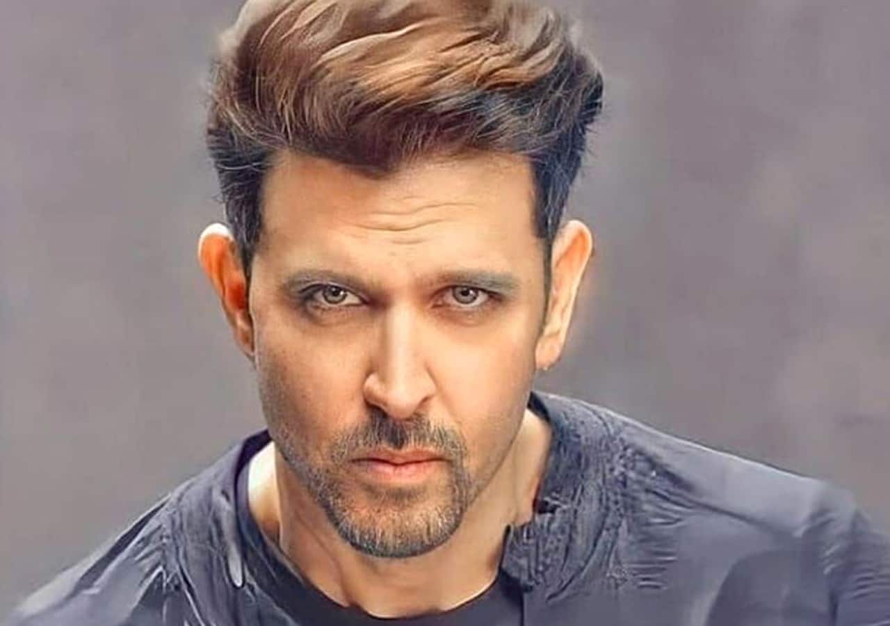 Pathaan success effect: Shah Rukh Khan continues to reign on top spot ... Pathaan success effect: Shah Rukh Khan continues to reign on top spot ...