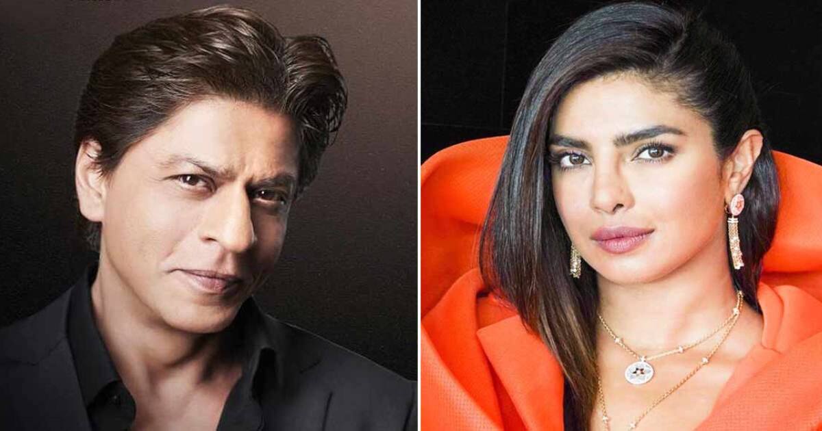 Top 10 Bollywood celebs and their weird phobias