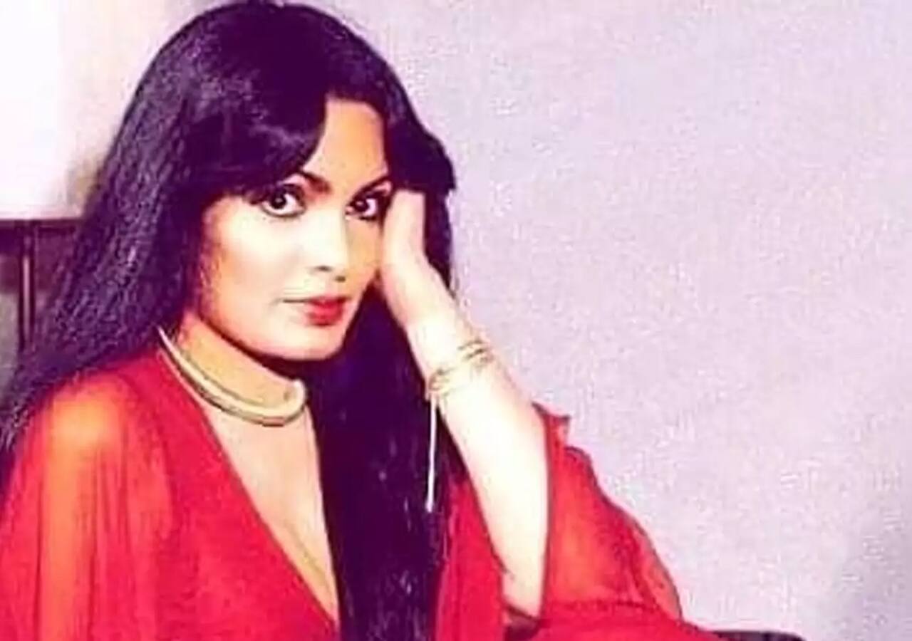 Bollywood Actresses Who Caught Drunk At Party Sushmita Sen Kareena Kapoor - जब नशे में चूर होकर ...