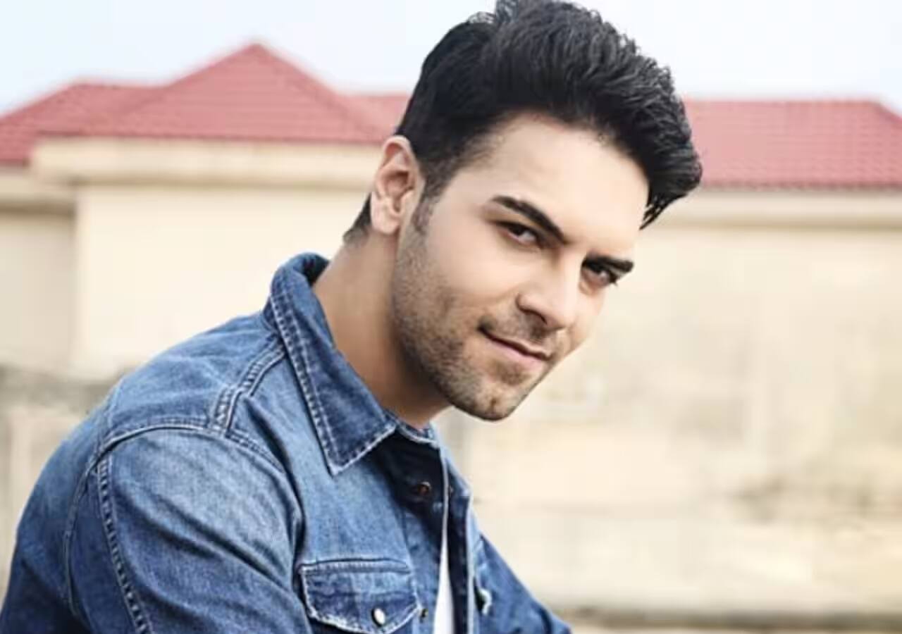 Kundali Bhagya takes a leap: Shraddha Arya, Shakti Anand, Paras ...