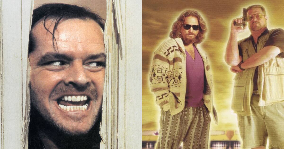 Before Oscars 2023, check the Biggest ever Oscar snubs of all time