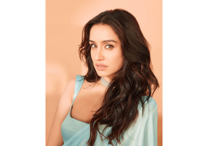 Shraddha Kapoor birthday: Net worth, fees charged per film and more – All about Tu Jhoothi Main ...
