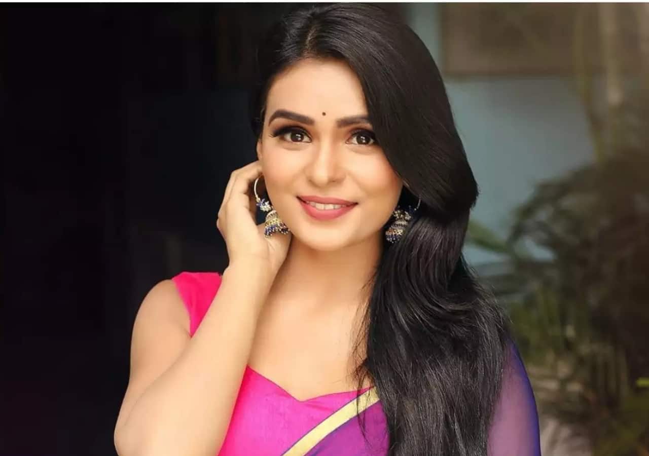 Kundali Bhagya: Sonal Vengurlekar QUITS the show amidst rumours of ...