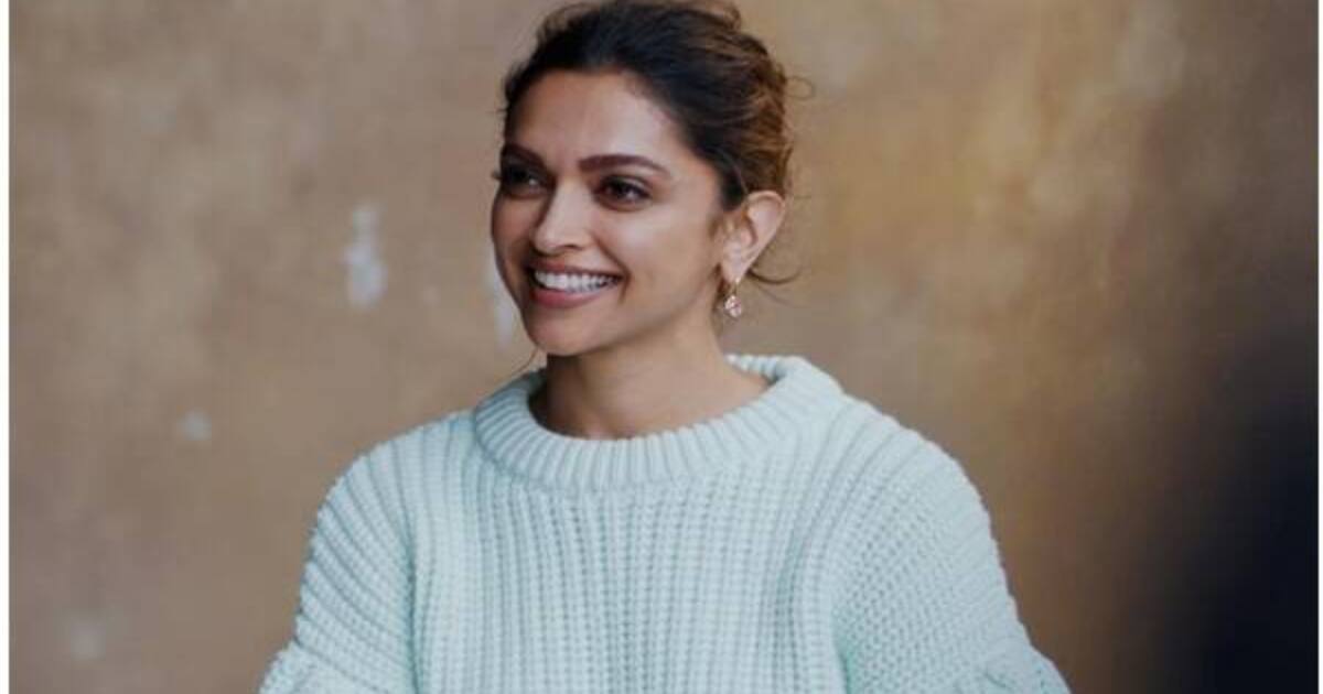 Deepika Padukone's top 10 character details from Fighter