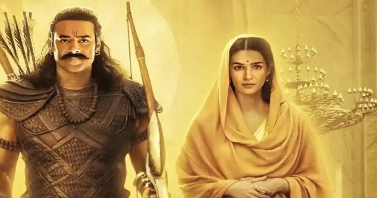 Top 10 stars who have played characters inspired mythology