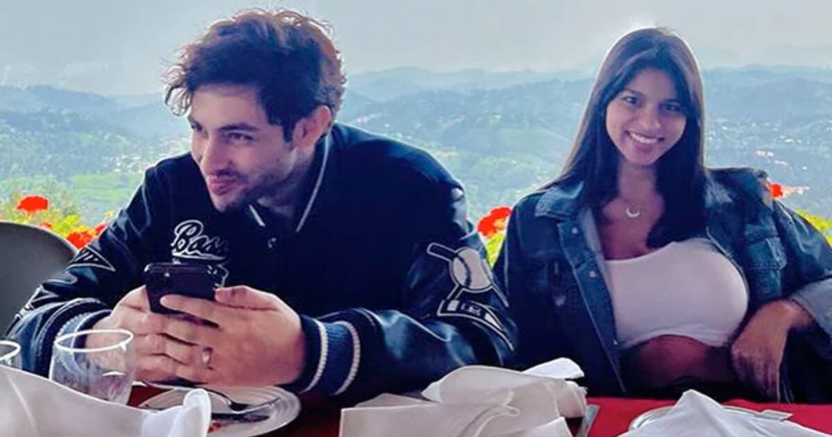 Celebs who have been romantically linked to their co-stars