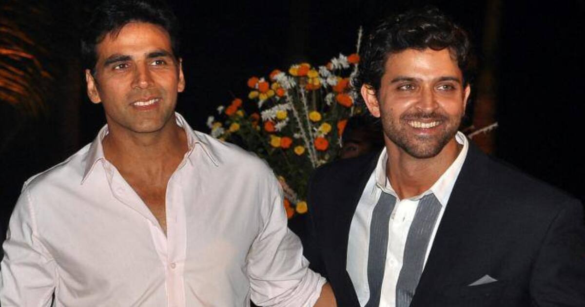 Top 10 celebs who are neighbours