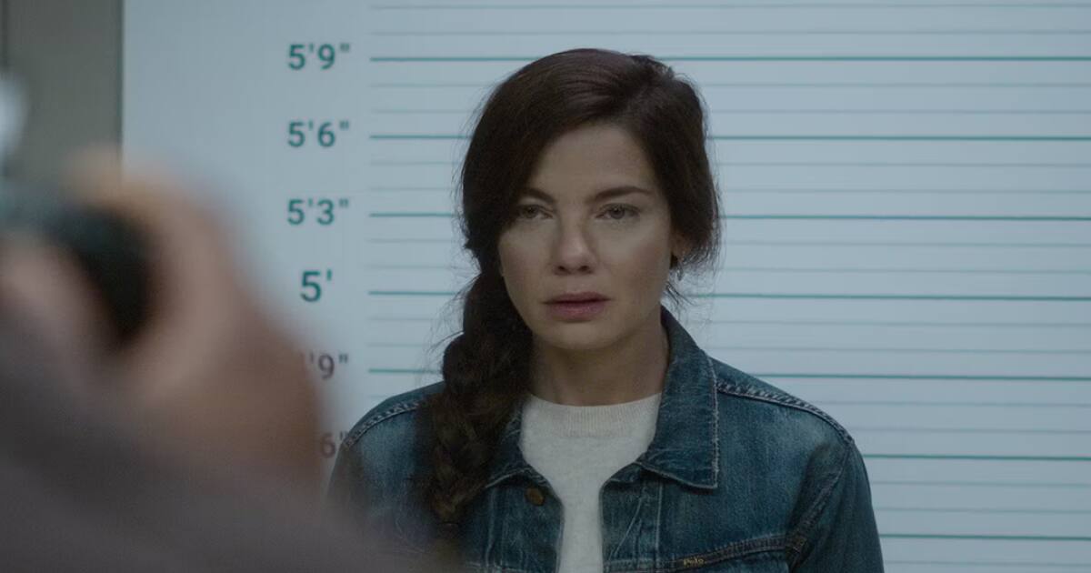 Top 10 high on suspense web shows to watch on Netflix