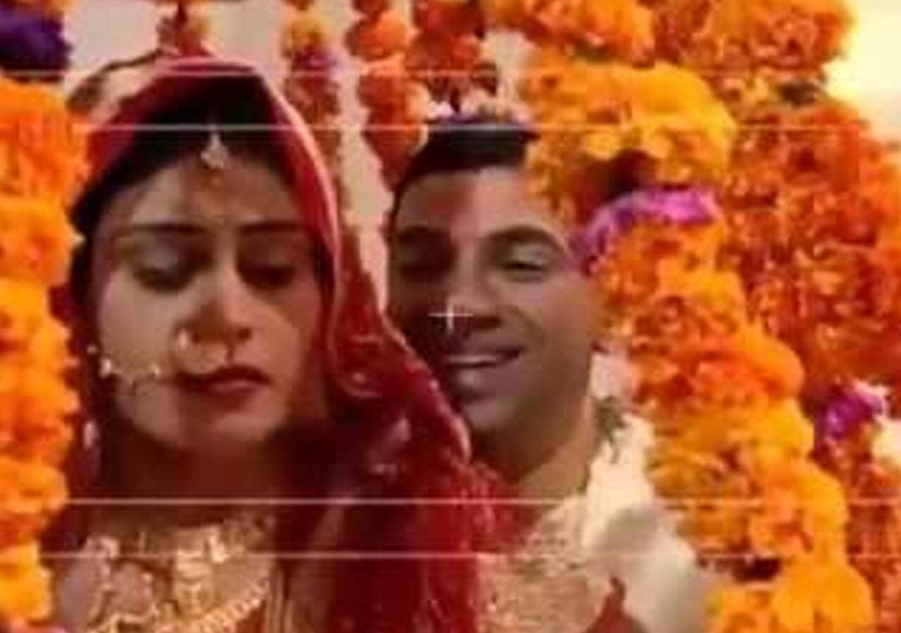 kamasutra 3d to urf professor these films were banned by censor board ...