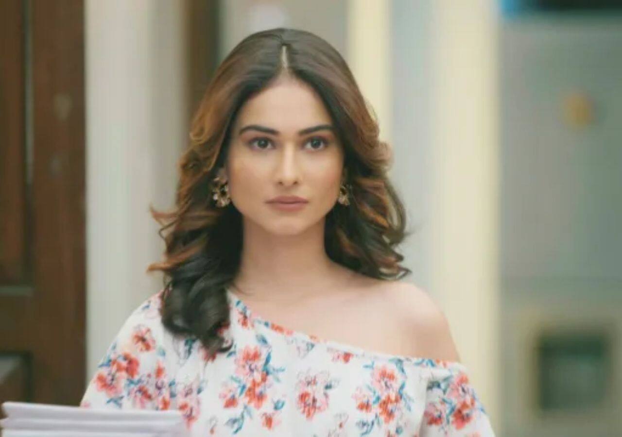 Anupama Fans Wants These Stars Back In Rupali Ganguly Show Aneri Vajani To Apurva Agnihotri ...