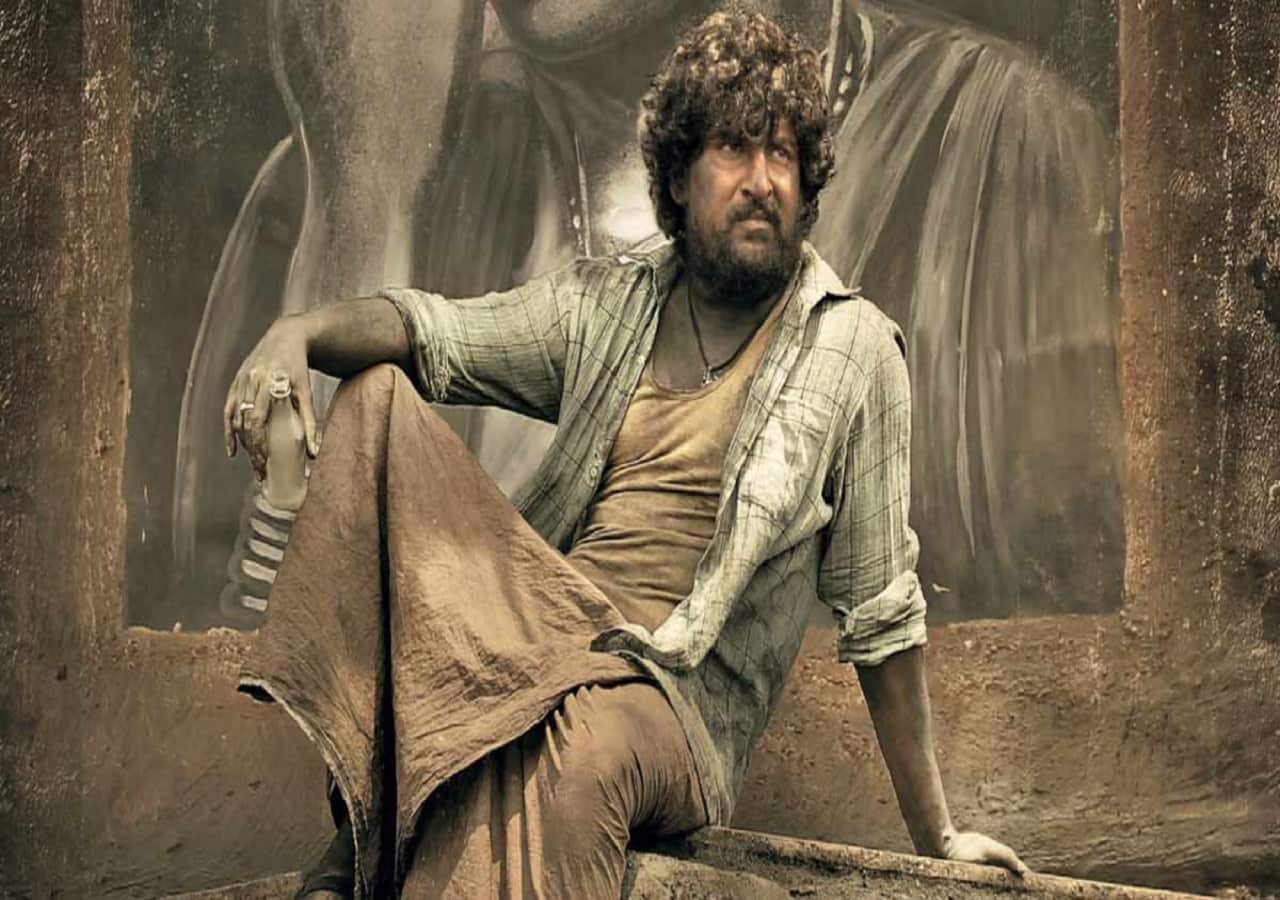 Dasara advance booking: Nani’s next big release is already a box office ...