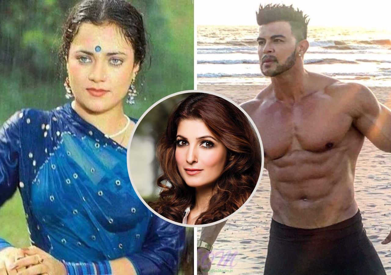 Top 9 Celsbs Flop In Bollywood But Making Money In Business Sahil Khan ...