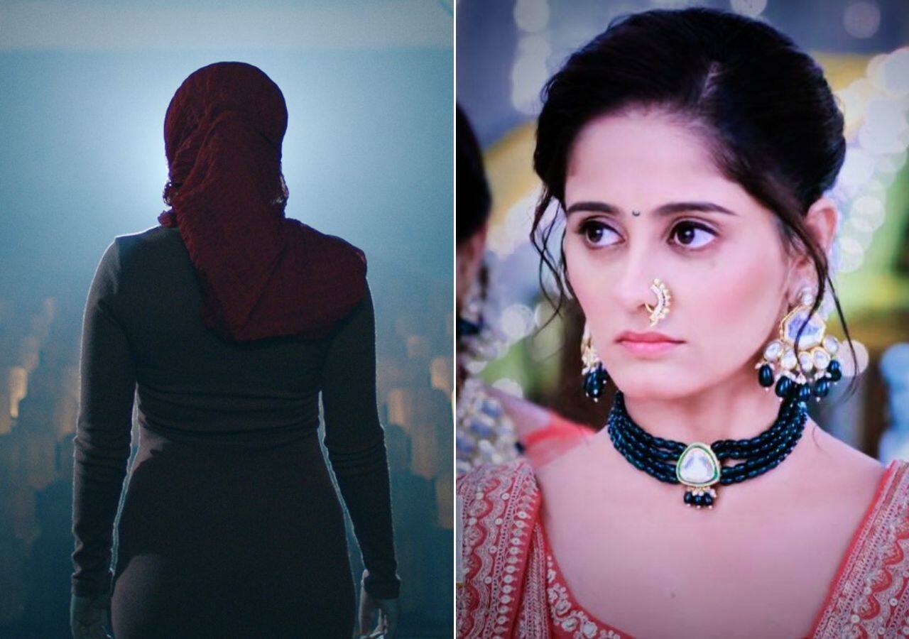 Taarak Mehta Ka Ooltah Chashmah Actress Priya Ahuja To Enter In Gum Hai ...