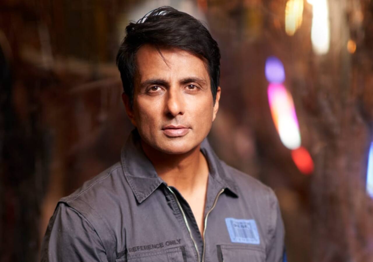 sonu sood on entry in politics says he rejected the offer to become ...