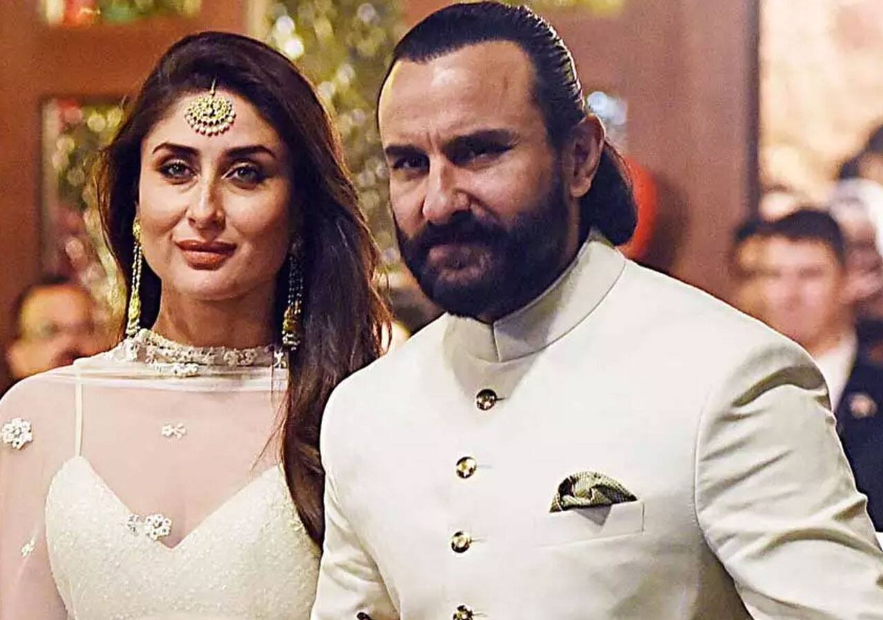 These Bollywood actors praised their wives, See list : इन बॉलीवुड एक्टर्स ने की अपनी पत्नी की ...