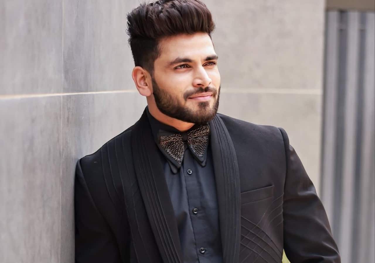 After Bigg Boss 16 Shiv Thakare bags the lead role in a Marathi film? This is what we know