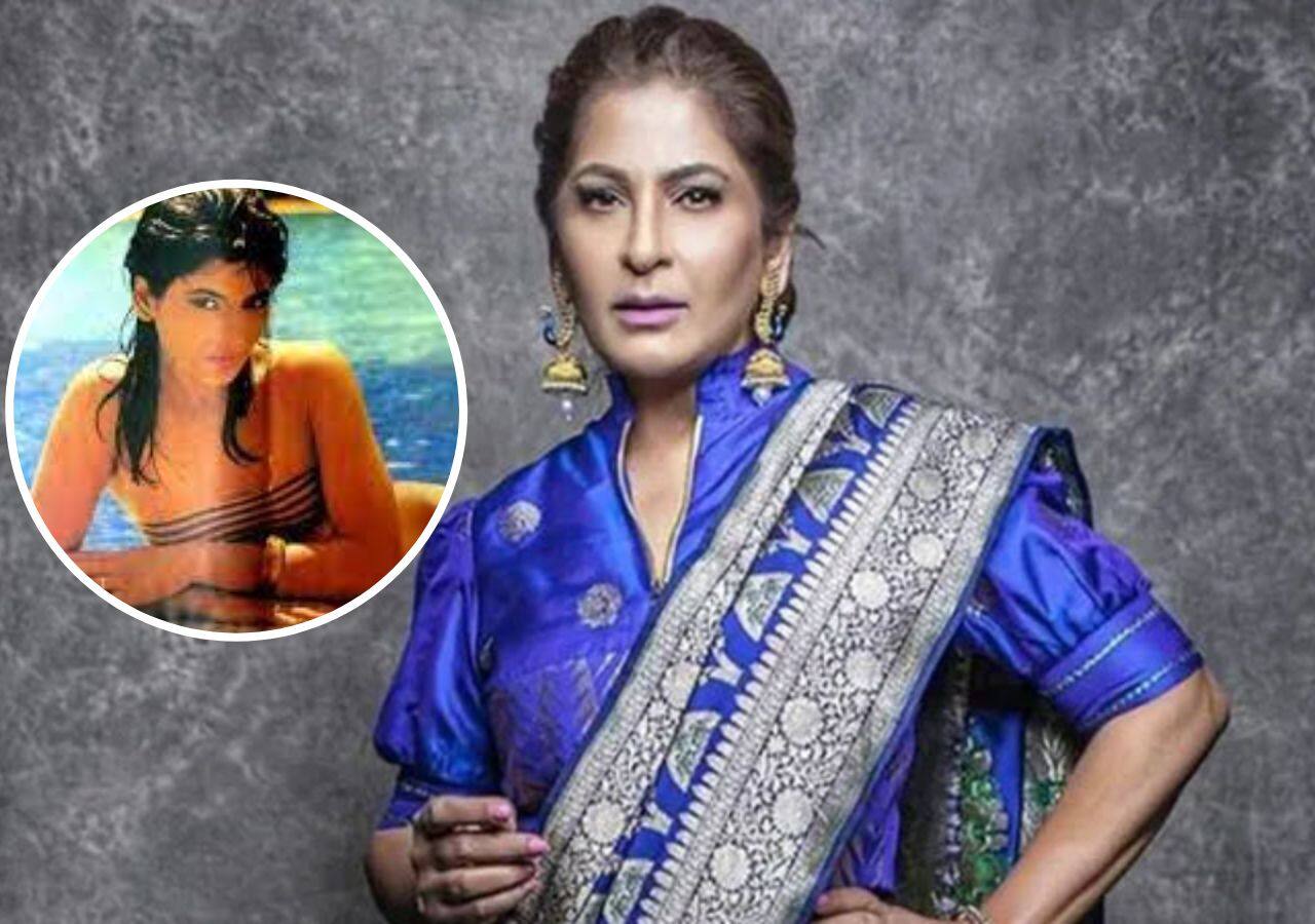 Bigg Boss 16 Priyanka Chahar Choudhary To Taarak Mehta Ka Ooltah Chashmah Disha Vakani These TV ...