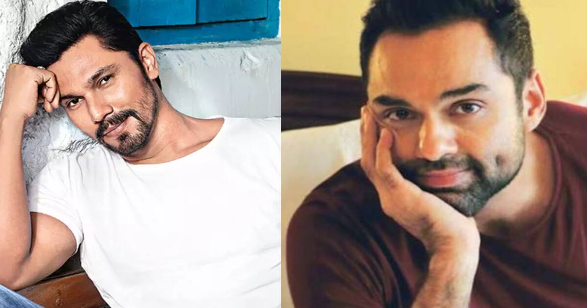 Abhay Deol, Randeep Hooda and more: Top 10 underrated Bollywood stars