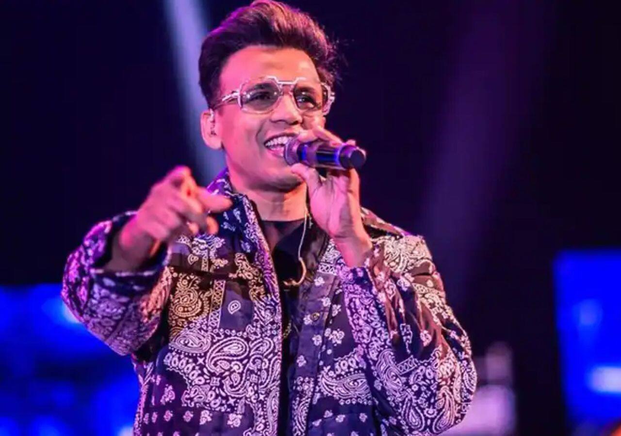 Indian Idol 13 all season winners list : इंडियन आइडल के सभी सीजन के ...