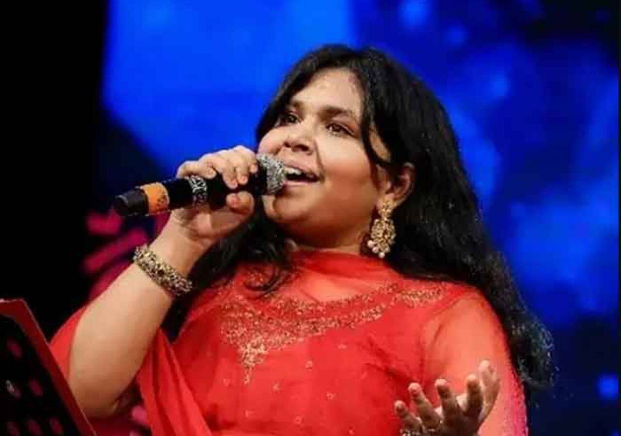 Indian Idol 13 all season winners list : इंडियन आइडल के सभी सीजन के ...