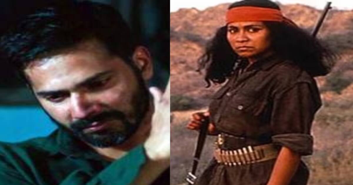 Top 10 disturbing Hindi movies on OTT that are not for the faint hearted