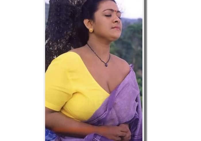 Silk Smitha to Shakeela, Top 10 Bold B-grade South actresses who went on to became adult movie ...
