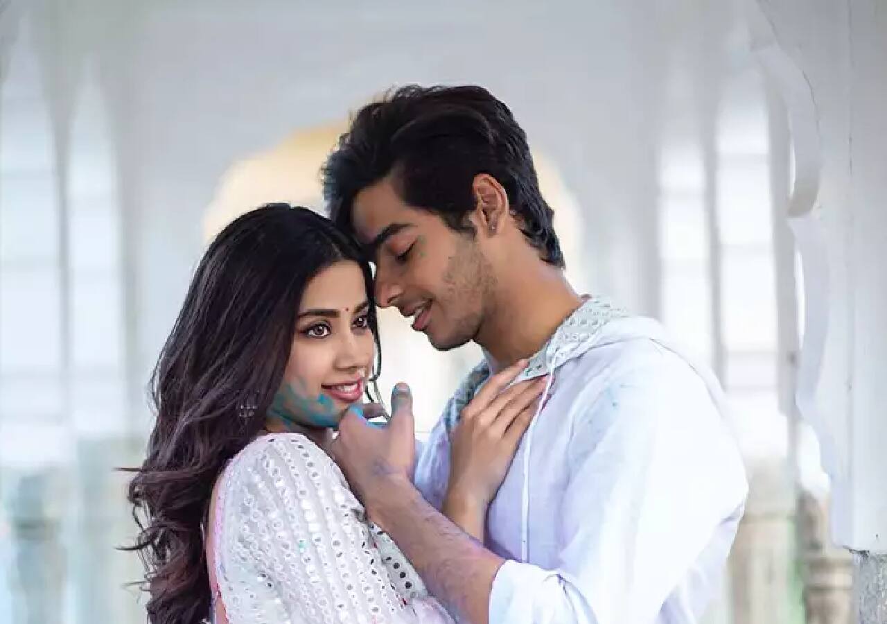 Bollywood movie sequels starring Salman Khan, Shah Rukh Khan and more ...