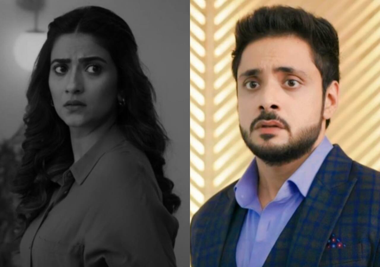 Katha Ankahee Upcoming Twists: Will Katha and Viaan's love story ...