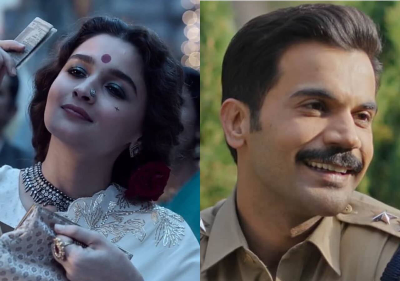 68th Filmfare Awards complete winners list: Alia Bhatt, Sanjay Leela ...