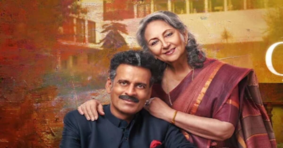 Top 10 web series everybody is watching right now on Netflix, Amazon ...